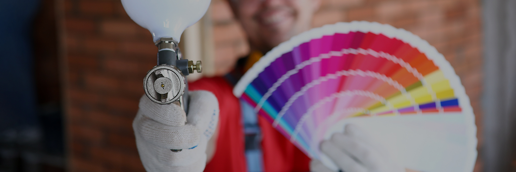 Latex spuiten Vlijmen | Stuc- en Spuitbedrijf Schijf